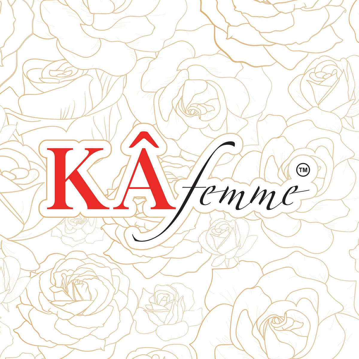 New In – KÂfemme